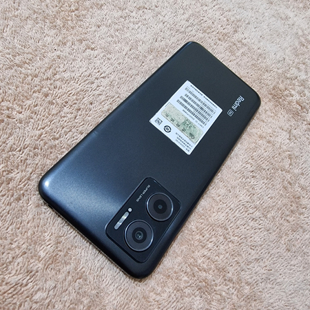 Redmi 11E 5G 128 Gb