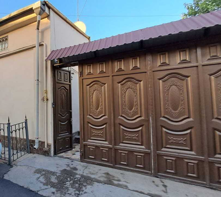 Сдаётся дом Глинка ГАИ Ивлева