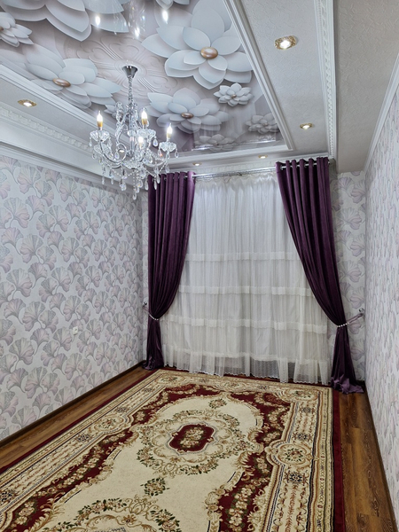 Продаётся Люкс Квартира