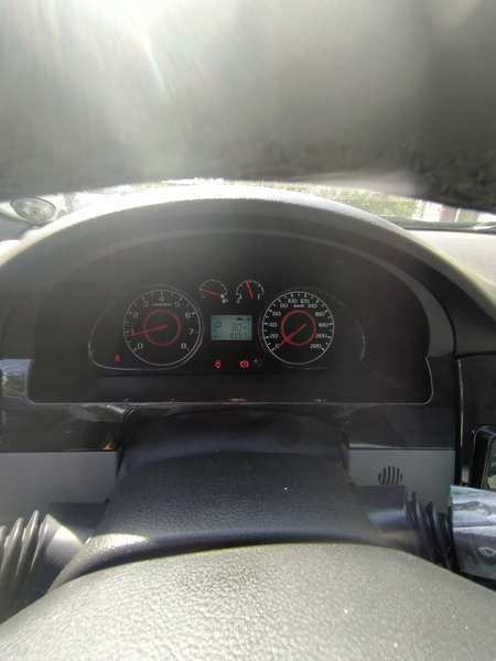 Gentra 2023 Позиция 3  L-Style full.