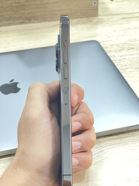 Iphone 13 Pro Max 256GB