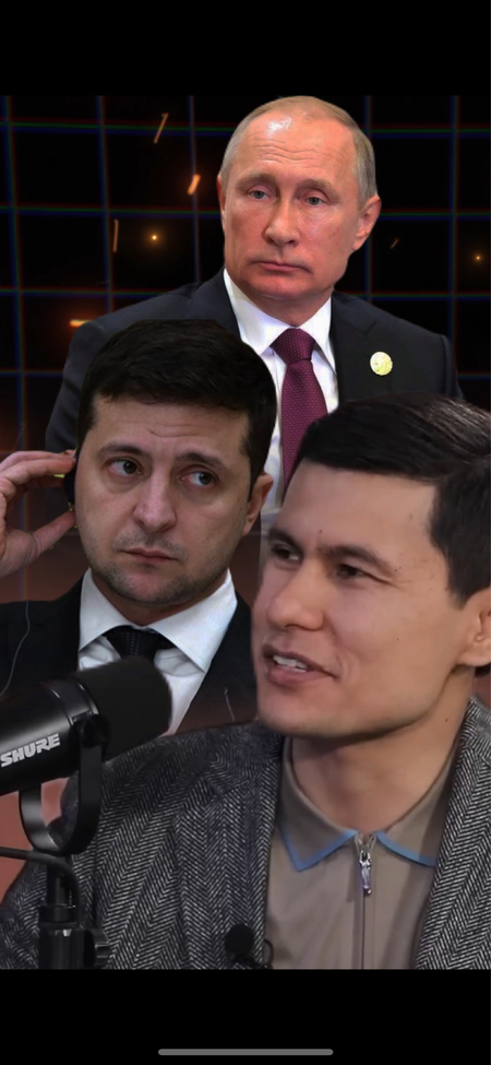Создание Качественных Reels и Видео: Ваш Путь к Виртуозному Контенту