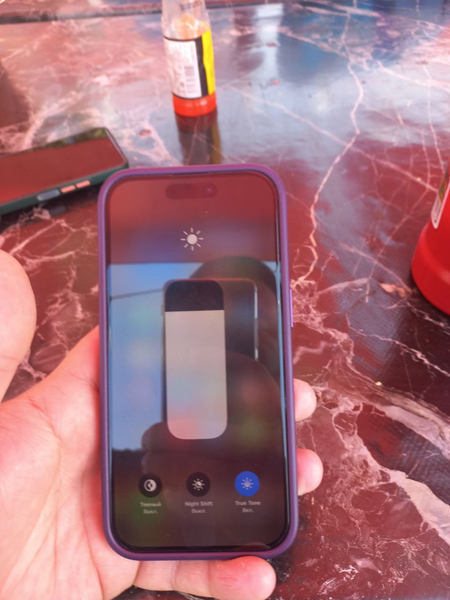 Iphone 14 pro ideal