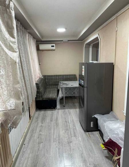 Аренда 1/2/4. Ц-1. В Центре.