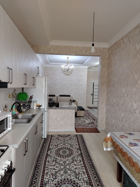Срочно продам плановый готовый дом