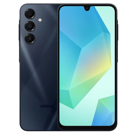 Samsung Galaxy A16