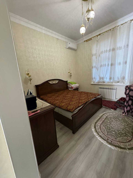 Аренда люкс дома, вилла  в столице на Луначарском .