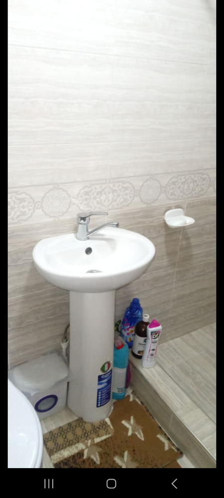 Продаётся дом 3 соток 3 комнаты