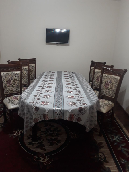 Shayhontohur tumani Beltepa 5 dom 2 xona 4 etaj