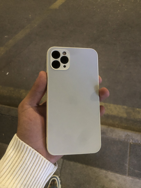 iphone 11 pro max obmen