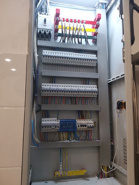 Salom alekum elektirk 7/24 xizmatingizda samarqand shahar