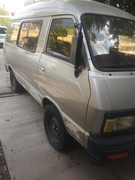 Срочно продам  авто