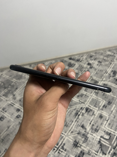 Iphone Se 2020 pachti yeng