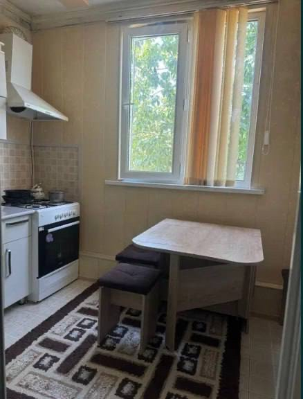 Себзар 1в2/3/4, ор-р трц Ривьера