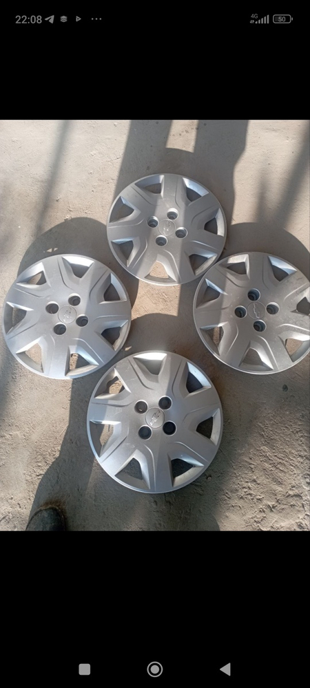 Cobalt Kobilt Kalpak 14 GM