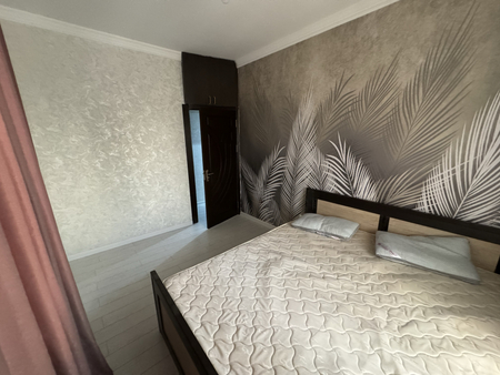 Сдам Центр 2х комн 65м2 м. Минор, Алайский