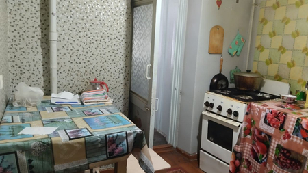 Сдаю 1в2 Чиланзар 23