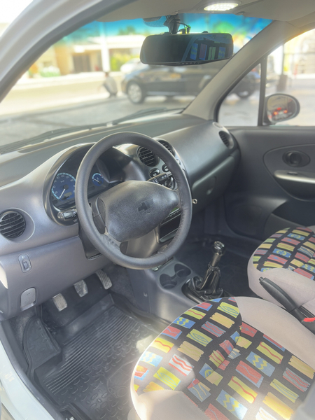 Matiz best 2015 shoxli