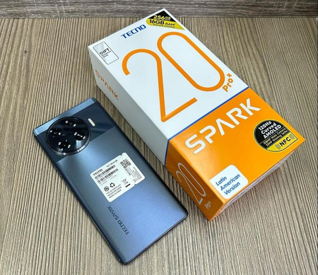 Bepul dostavka Infinix hot 30 play