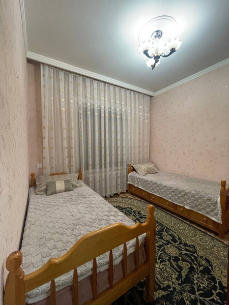 Кунлик ижара Юнусобод тоза ва озода