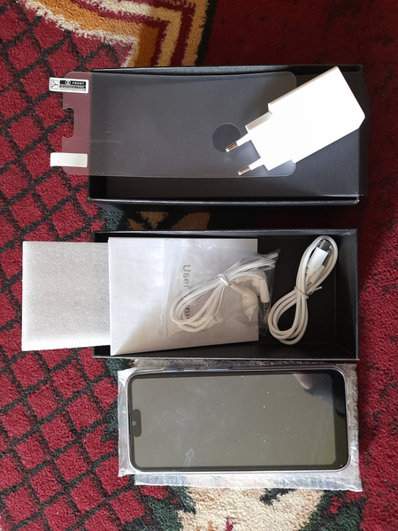 Iphon 15 promax kopiya