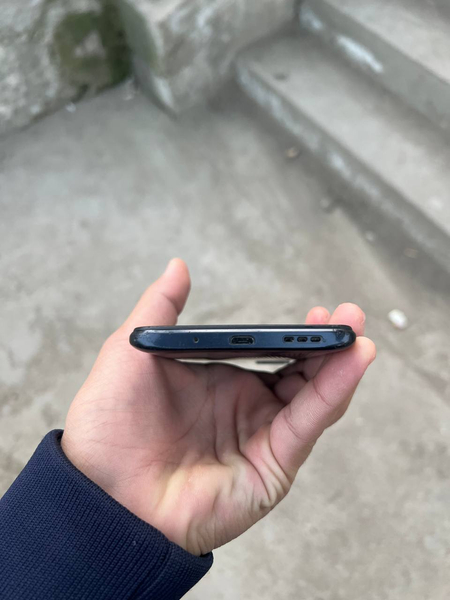 Redmi9C ideal telefon