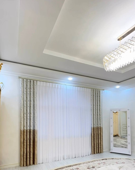 Жалюзи jalyuzi jaluzi пардалари: • elegant sifat