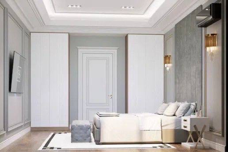 Ул. Никитина  Дом 470 кв.м