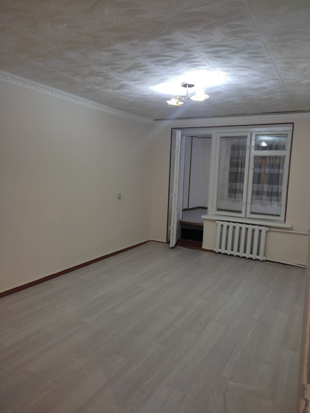 Chilonzor Uchtepa 25 kvartal 3/1/5