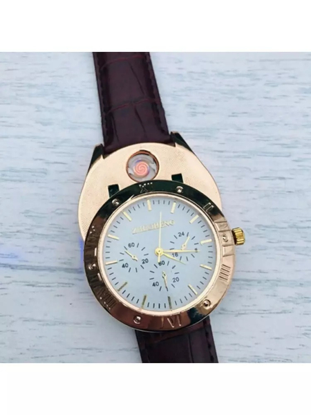 Qoʻl soati ZHuoneng Watch