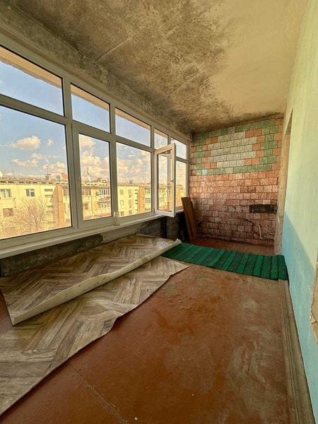 срочно продаётся квартира