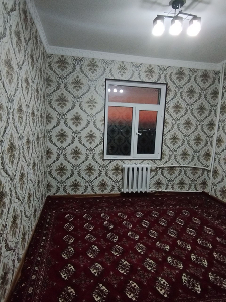 Продается квартира Куйлюк компас
