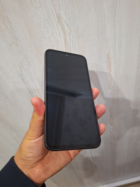 A54 5G 6/128gb samsung