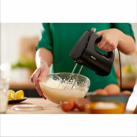 Миксер Philips HR3705 Original