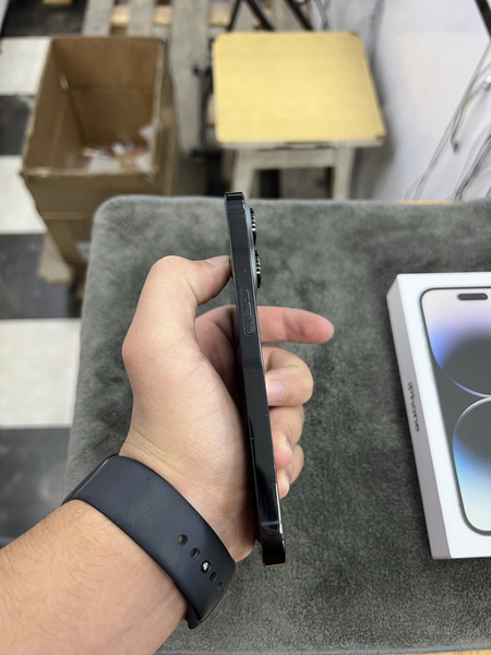 iphone 14 pro sotiladi