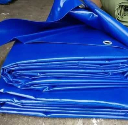 Tent yomgir va quyosh dan himoyalovchi. Тент. Зонтик