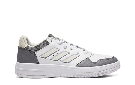adidas Gametalker *original