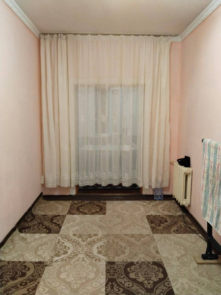 Yunusobod QIZLARGA kvartira