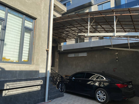 Аренда коттеджа Максим горький Академ городок