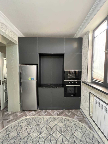 Сдаётся в аренду | For Rent | Госпитальный | 4/9/9