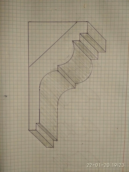 Lepka tiyaga balasina 3 d panellar kalonnalar