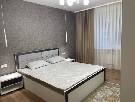 Цум 110 школа 3 ком 4 этаж 4 этажка все ест фото реално евро