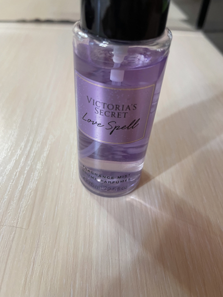 Мист Victoria’s Secret (оригинал)