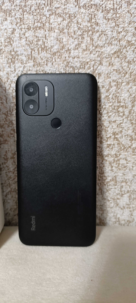 Продаю Xiaomi Redmi A2+ 3/64