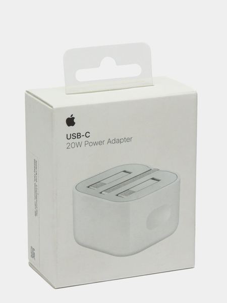 Apple orginal galofka
