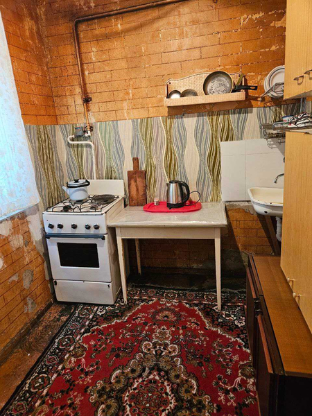 2 / 3 / 4 комнат. Чиланзар-6 Кв. Ор. Метро. Улугбек.