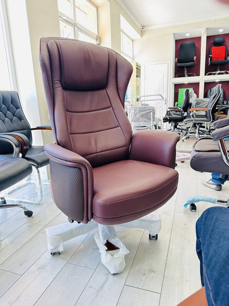 Kreslo ofis DIAMOND