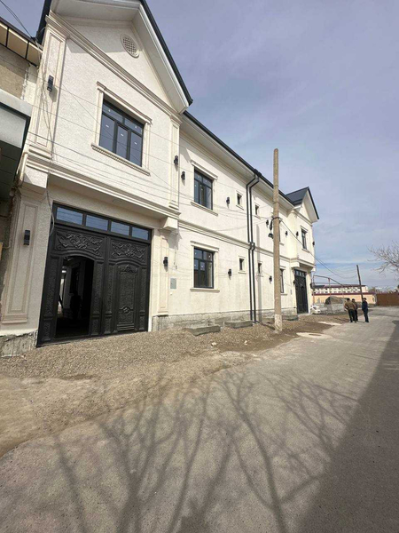срочно продаётся участка