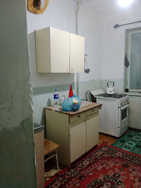 Троицк 3х срочно сдаётся