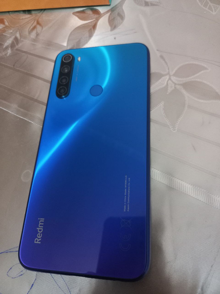 Telefon sotiladi